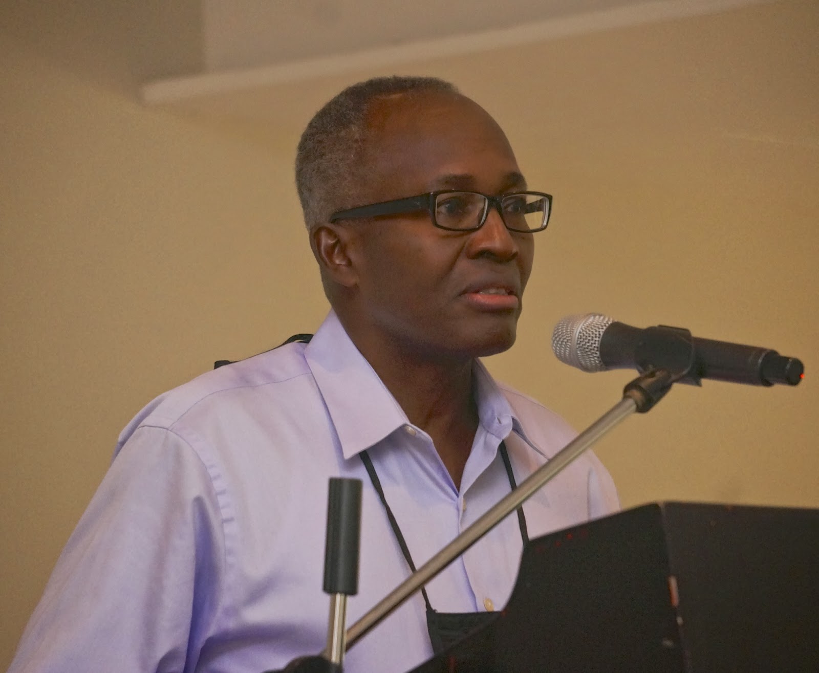 Ian Smart Instagram, Twitter & Facebook on IDCrawl