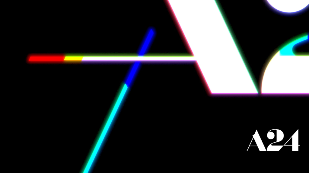 OPINION: Relevance and Resonance: The Secret to A24s 2022 Success - The ...