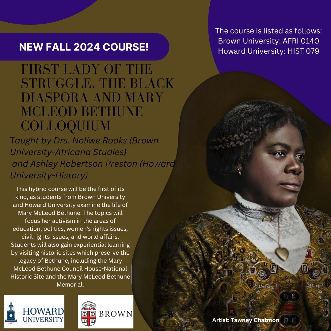 Hojas De Trabajo De Mary Mcleod Bethune Para Niños Learn About The