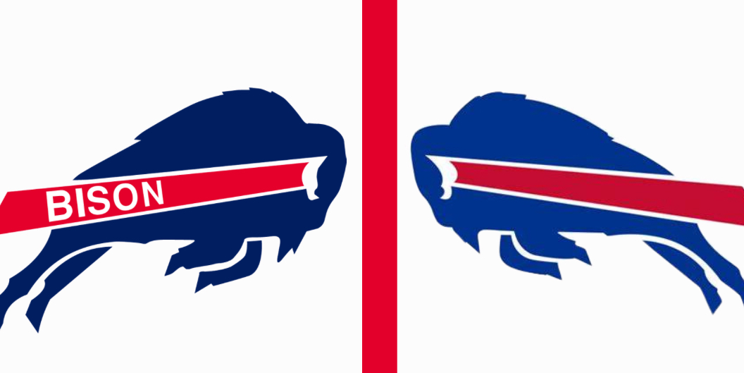 How the Bills Made Howard Stop Using a Student-Designed Logo – The Hilltop